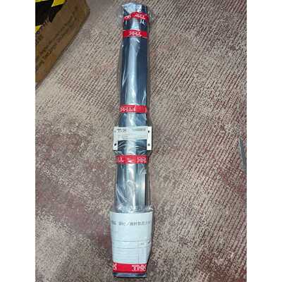 【询价】THK模组 SKR3320A-0435-0E-10AU 库存适用
