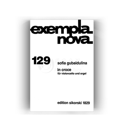 坤宇原版乐谱书报关进口海外直销