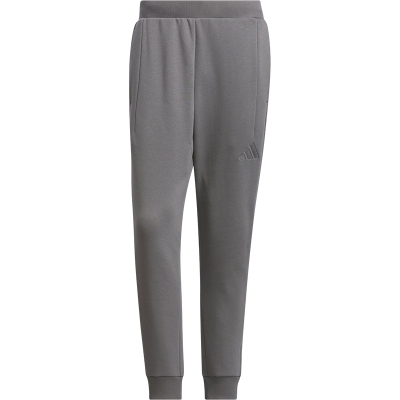 Adidas/阿迪达斯正品M MH KN PT男士针织保暖运动裤JY6962
