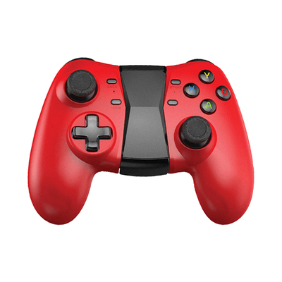 我的世界无线游戏手柄多平台通用