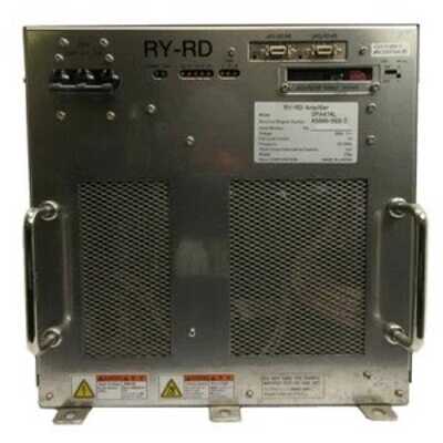【议价】Nikon 4S0665932 RYRD Amplif
