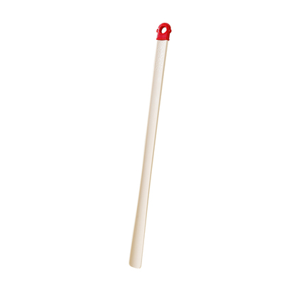 鞋拔子长柄家用孕妇老人鞋拔