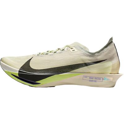 Nike/耐克官方正品Streakfly 2男士低帮系带减震跑步鞋HF6416-002