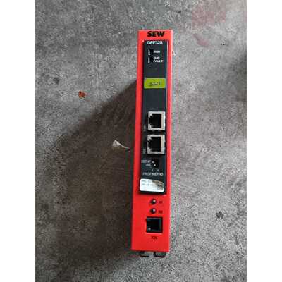 询价-SEW，DFE32B/U0H11B，，。外壳