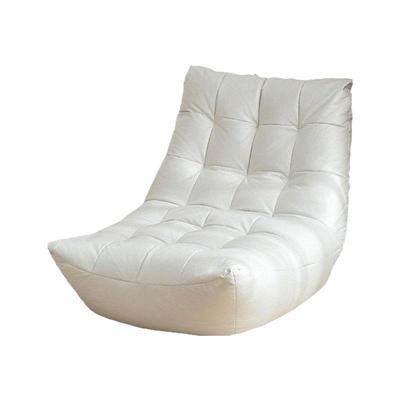 懒人沙发可躺可睡小户型榻榻米