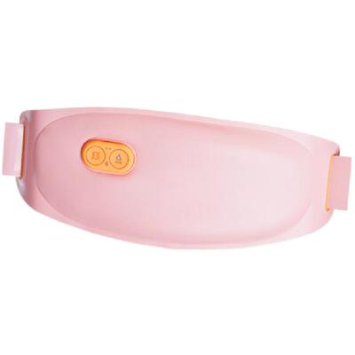 NTOP暖宫腰带大姨妈神器女生用月经期肚子疼缓解痛经护腰保暖宝宝