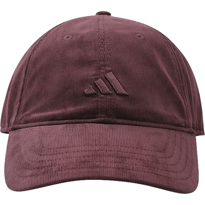 adidas阿迪达斯男女运动休闲帽IA6122