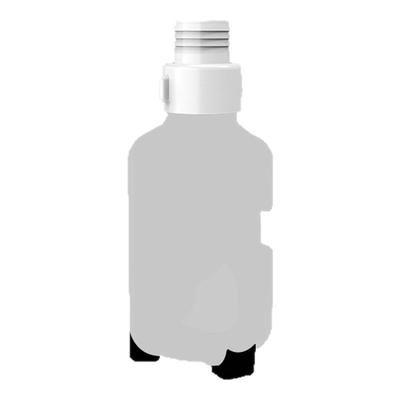 变频底滤底吸滤循环过滤超静音