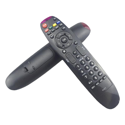 适用于长虹RL67K液晶电视遥控3D502000I42C310047C3300iLED47C3080