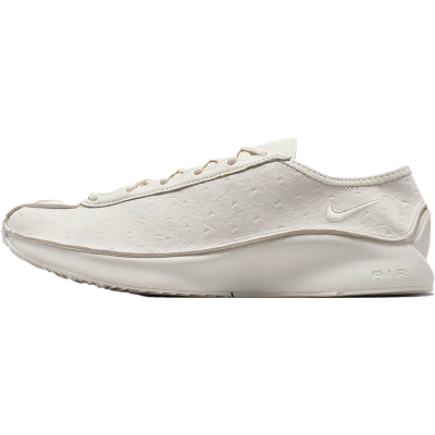 Nike/耐克正品2026春季女士舒适低帮运动缓震跑步鞋IB6746-002