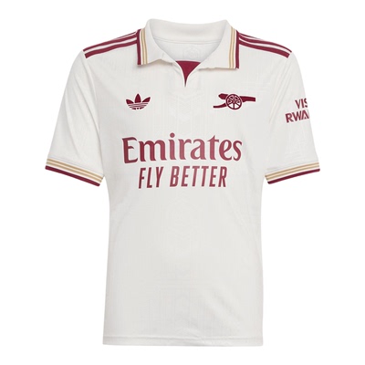 Adidas/阿迪达斯正品夏季大童足球训练透气短袖POLO衫JI9546