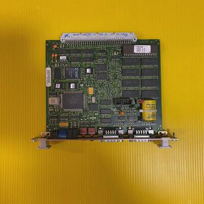 【请询价】Punch Graphix PMON 1.9