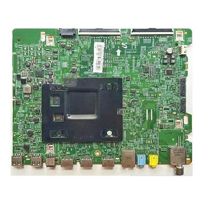 三星电视主板BN41-02568B