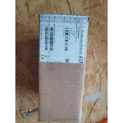 议价EH压力传感器PMC21-10J0/0，PMC21-AA1U1PBWBJA，全新现货