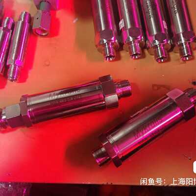 议价Mykrolis密科理气体过滤器 气体过滤器 超高纯气