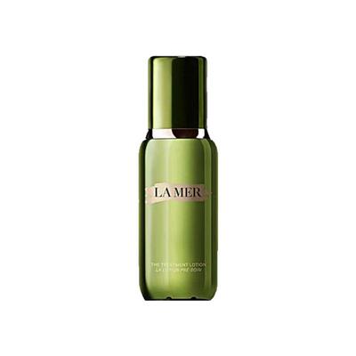 LAMER海蓝之谜修护精粹液精华水舒缓肌肤150ml新款正品