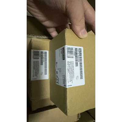 6ES71513AA230AB0