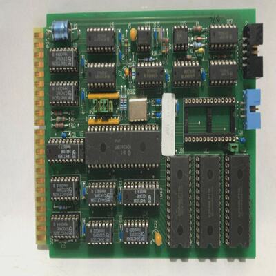 询价-ASM 2506564-21 REV A3 / NL0111