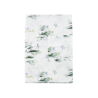 cutelife竹棉防走光女士哺乳巾