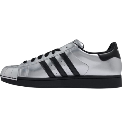 阿迪达斯运动鞋休闲鞋