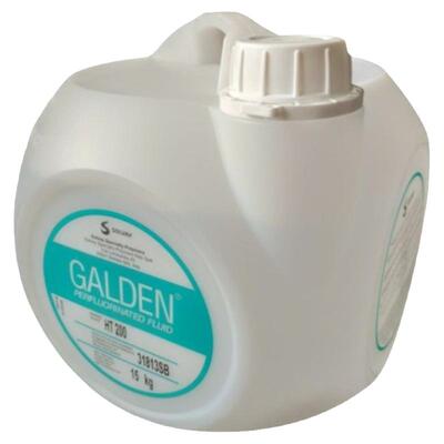 苏威HT230全氟聚醚电子氟化液冷