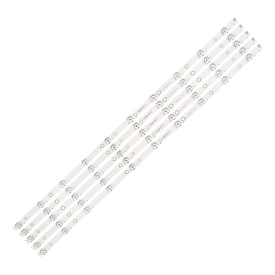 适用于长虹LED40C1000N LED40B2080N灯条RF-AB400E32-1001S-01铝