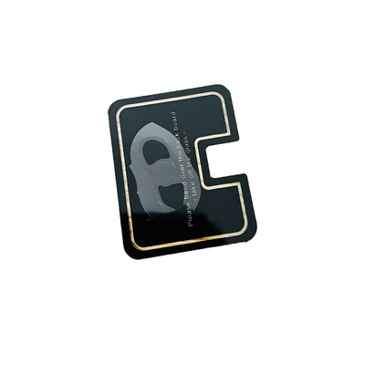 镜头膜超薄苹果Xs软摄像头膜