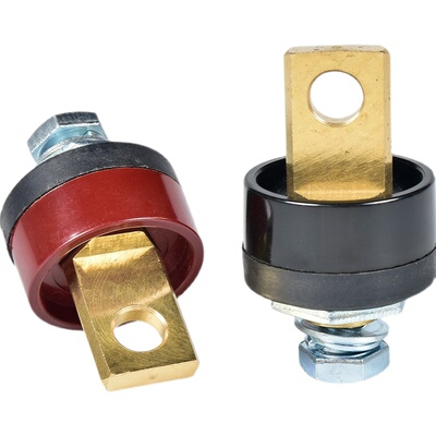 氩弧焊枪SANARG200P三社300AP