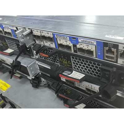 【议价-可维修】 NetApp FAS2750 A220 A200 全新/均有货