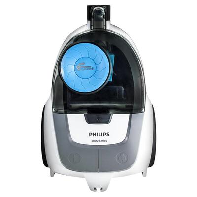 飞利浦家用吸尘器大功率官方正品