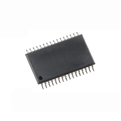 全新原装进口TLC5941PWPR TLC5947 HTSSOP32封装贴片