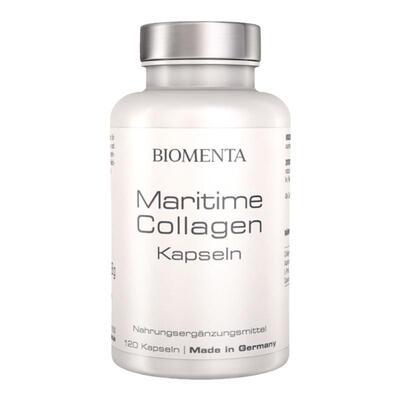 胶原蛋白肽鱼子酱宝曼达