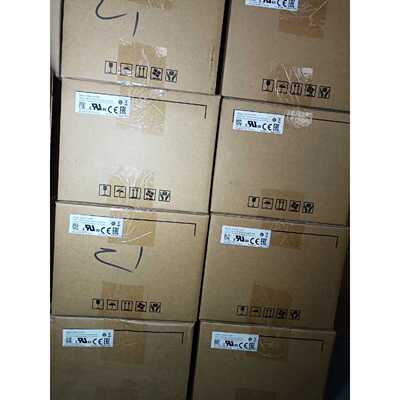 全新原装台达B2ECMAC21010RS1KW伺服电机，议价商品