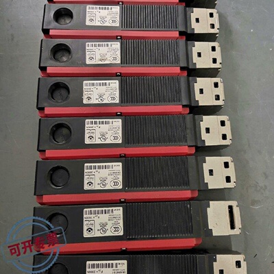 议 价安士能STP4A4121A024M安全锁EUCHNE工业自动可 维修