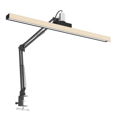 台灯仿太阳光护眼办公绘画长臂