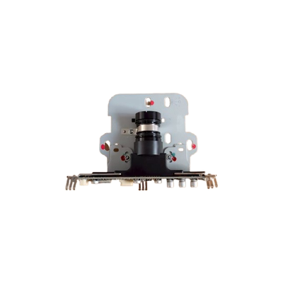 柯美C364 554 754扫描镜头 368 458 558 658 360i 450i复印机CCD