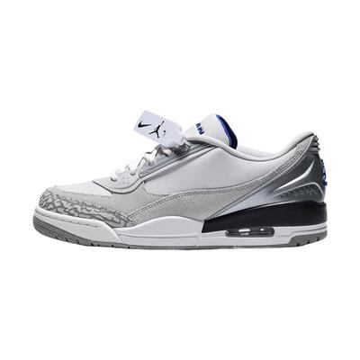 NIKE耐克男子夏AIR JORDAN ULTRA AJ运动休闲鞋板鞋II3794-107