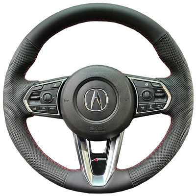 讴歌RDX/CDXILXRLXTLX方向盘套