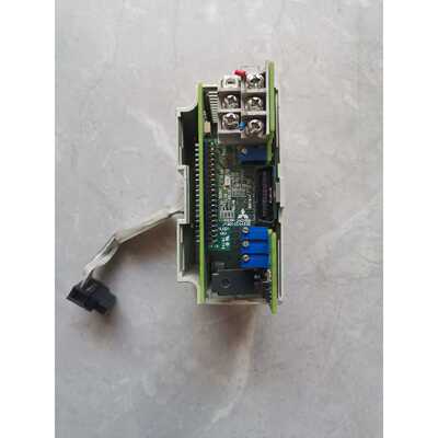 【请询价】三菱PLC模块FX2N2DA