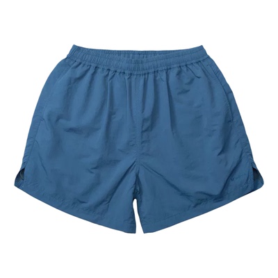 MADNESS尼龙运动短裤余文乐26SS