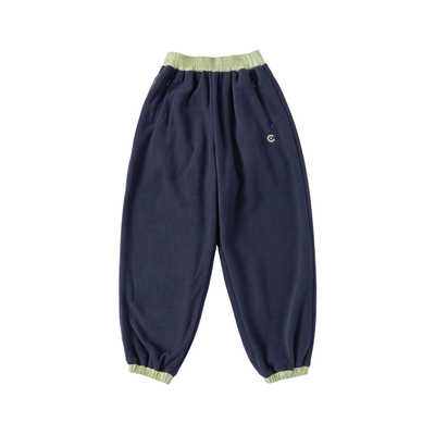 cicochild抗静电卫衣长裤套装