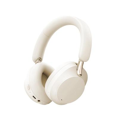 H1Pro头戴式降噪蓝牙耳机