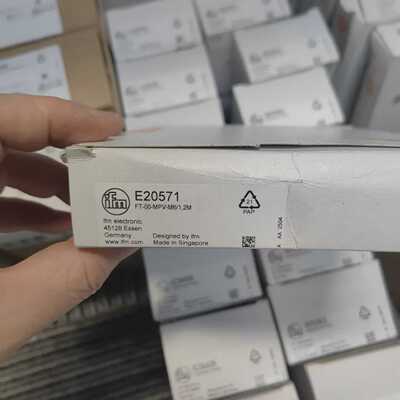 【议价-可维修】 IFM E20005 E20495 E20511 /均有货