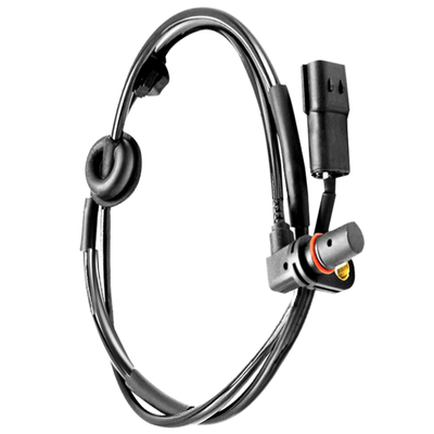 Fastway(奔驰)全系车型ABS传感器