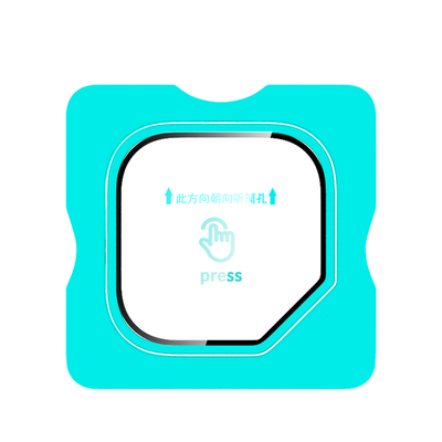 适用荣耀magic7镜头膜400Pro