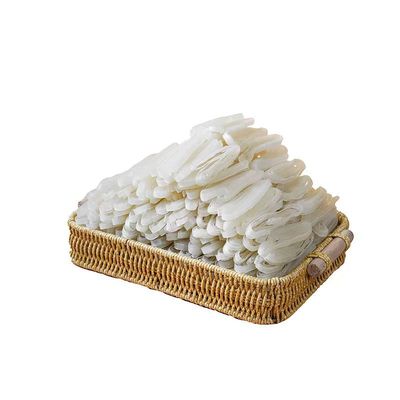 安徽特产手工米面鸡汤米面5斤装