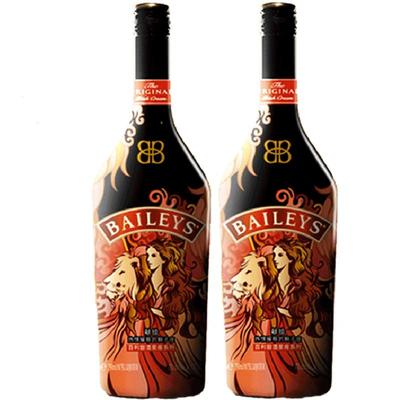 郎家园洋酒包邮爱尔兰奶油利口酒