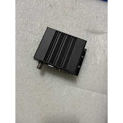 【议价】AMAT应用材料019008538MKSN127