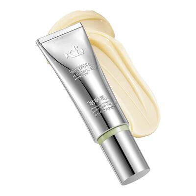 KFU贴贴霜5D透明质酸一抹服帖