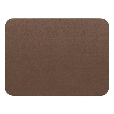 日本进口SANKO学习椅地垫转椅垫